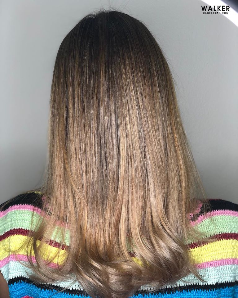 Dicas de Hair – Walker